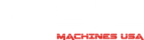ASL Machines USA