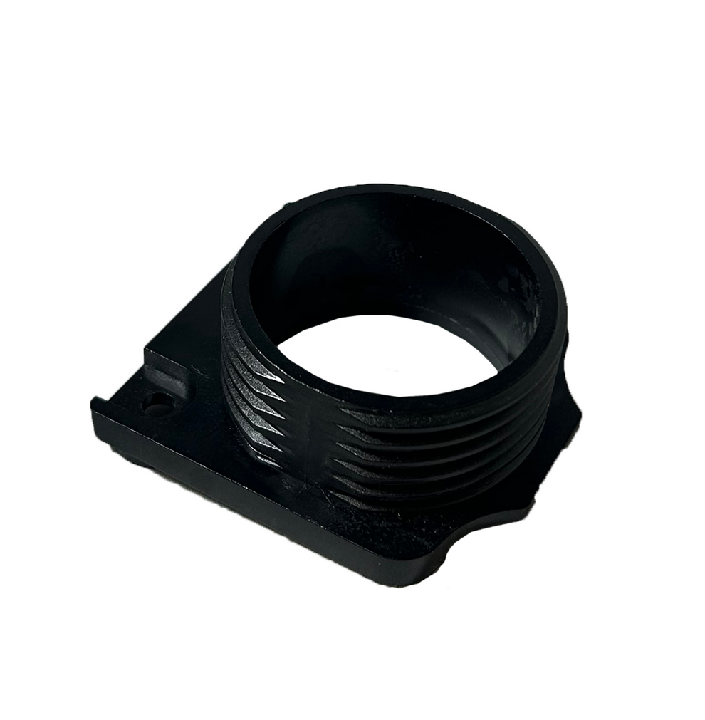 New Version Auto Pulse Screw Filter Attachment – ASL Machines USA