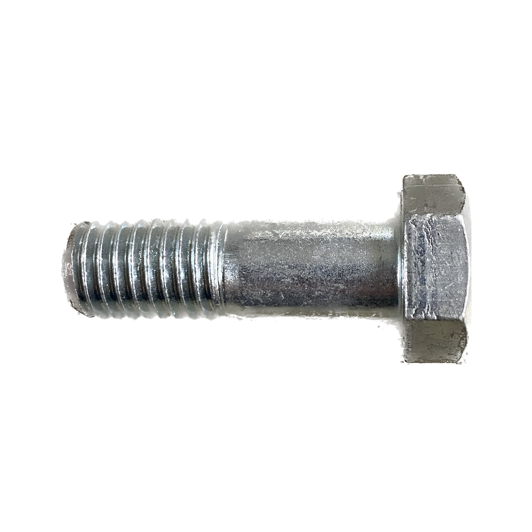 Replacement Parts‎ – ASL Machines USA