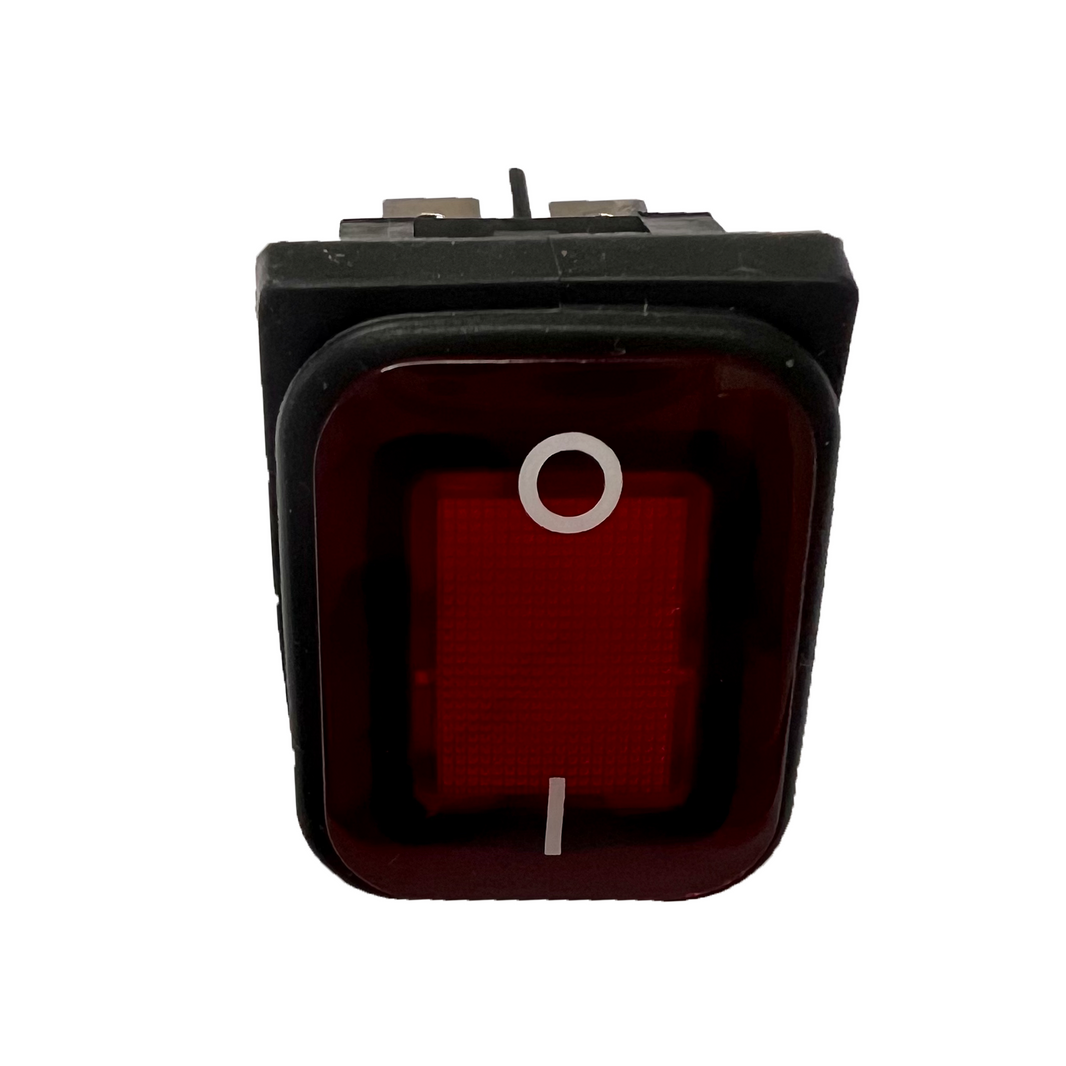 Replacement Parts‎ – ASL Machines USA