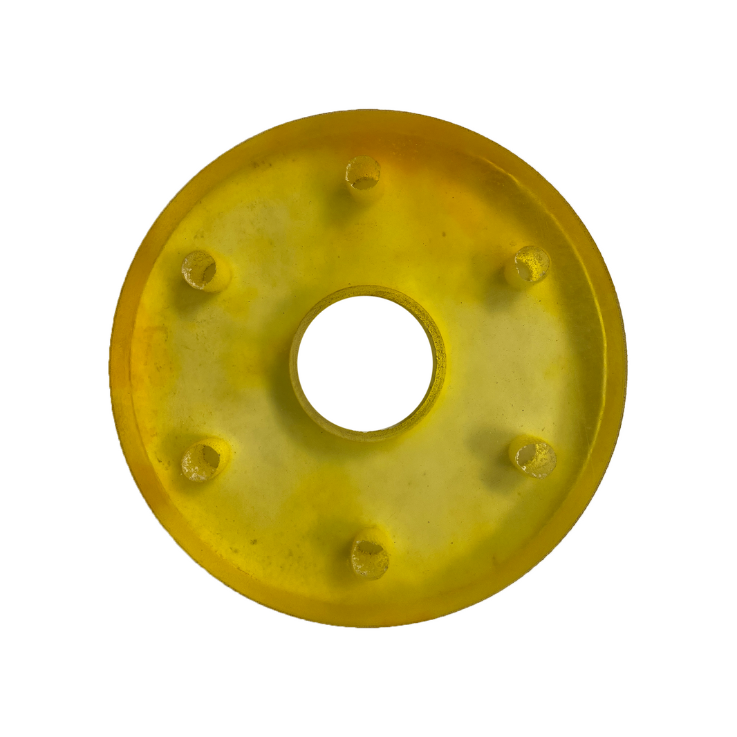 Replacement Parts‎ – Page 2 – ASL Machines USA