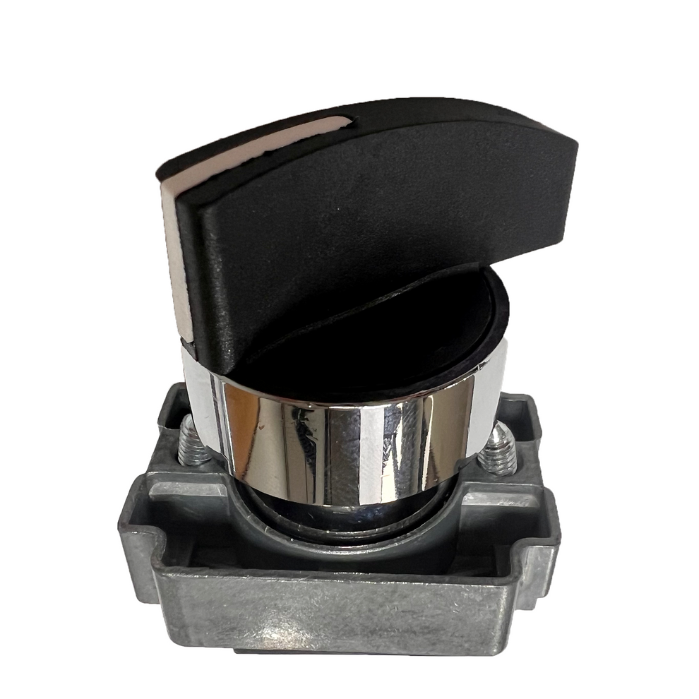 Forward/ Reverse Switch – ASL Machines USA