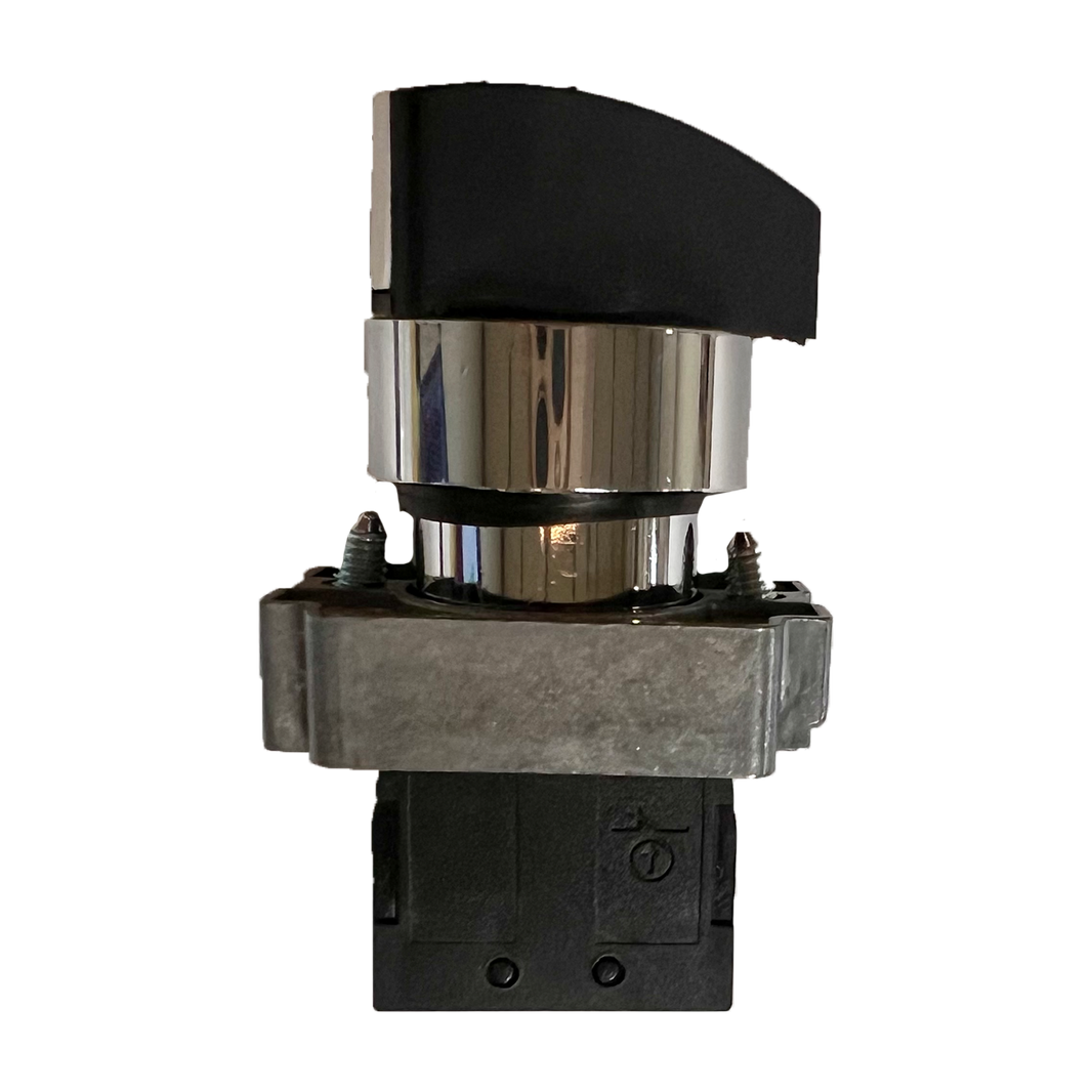 Replacement Parts‎ – Page 2 – ASL Machines USA